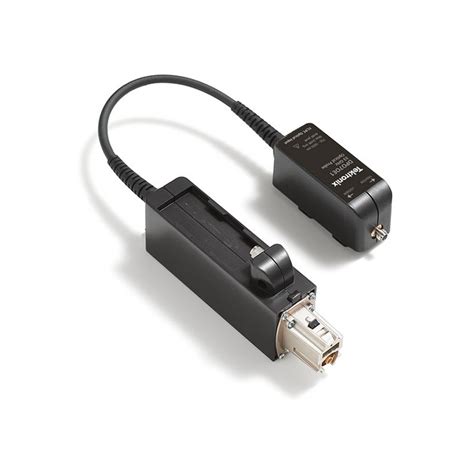 Optical Probe At Best Price In India