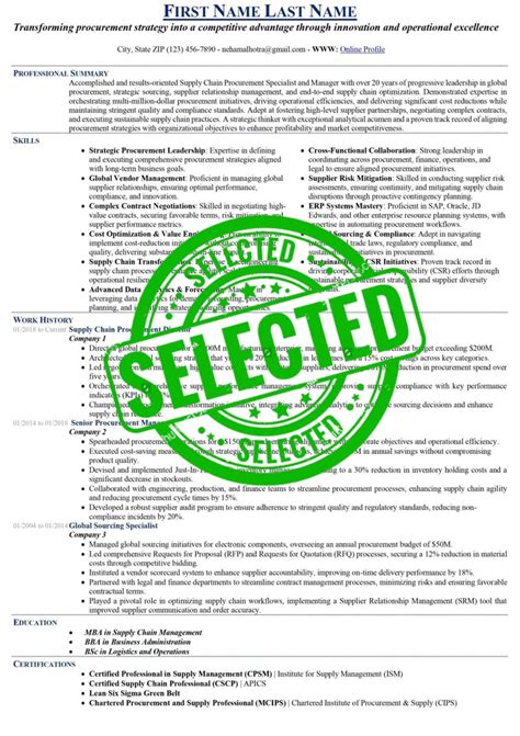 Harshdeep Saxena On Linkedin Resume Jobseekers Resumetips Atscv Freshers Linkedinservices