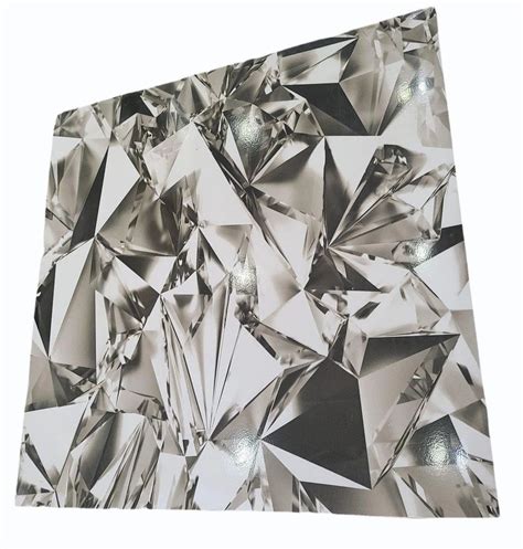 Glossy Ceramic 2 X 2 Feet Rectangular Floor Tiles Size 2x2 Feet