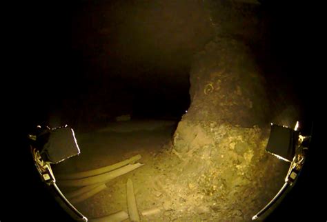 Drone Sensor Payload Design Hands On Robots For Roboticists Drone Sensor Payload Design Hands On Robots For Roboticists