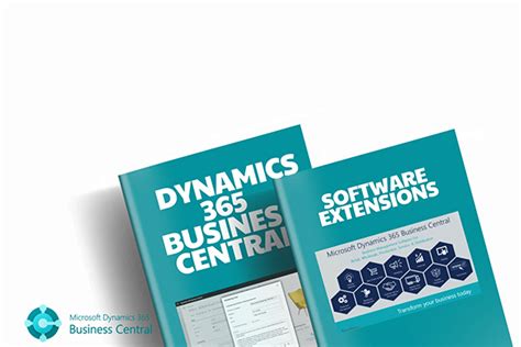 Exploring Software Extensibility Camelot 3pl Software