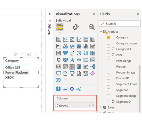 What Is Aggregated Data And How It Enhances Data Insights