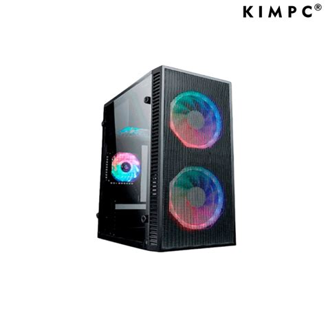 Amd Ryzen G With Gb Or Gb Mhz Ram Gb Gb Gb Ssd Kimpc Desktop Pc System