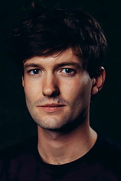 Drew Macfarlane Wiki Biography Age Gallery Spouse And More