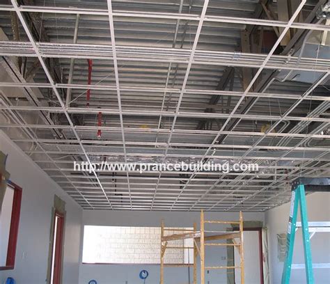 Accessory Suspended Ceiling Grid Components Type Ceiling T Grid Buy