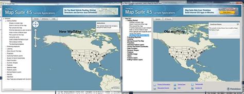 layer order and layeroverlay speed wpf thinkgeo discussion forums