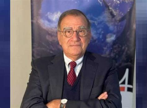 Water Energy Food Nexus A Critical Accelerator Of Africas Sustainable Growth