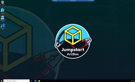 jumpstart arcbox for it pros elton bordim microsoft mvp azure