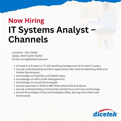 Unix Technology Operatingsystems Oracle Java Windows Email Sql