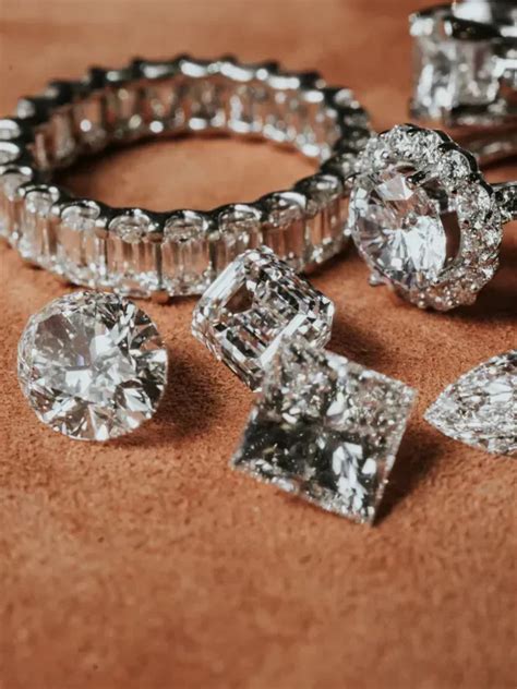 Gerrish Jewelers