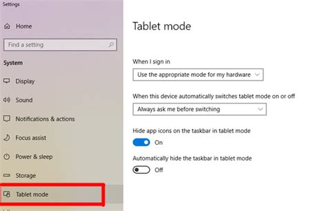 Tips For Using A Multitouch Monitor With Windows 10 Traxus Interactive