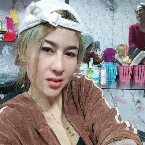 ពេជ្រ សា ឡន