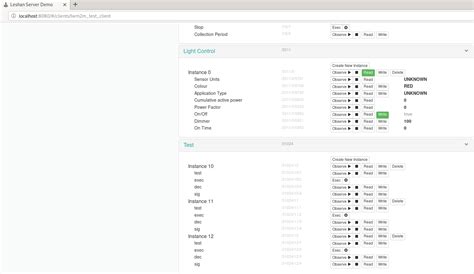 Установка LWM M клиента на Raspberry Pi Схемотехника