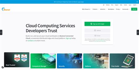 Vultr Vs Digitalocean Vs Linode Who Leads Codeless