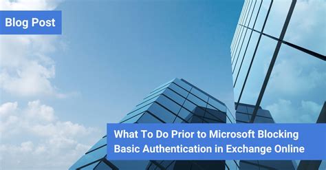 anthony brzoskowski on linkedin how to use the microsoft azure portal