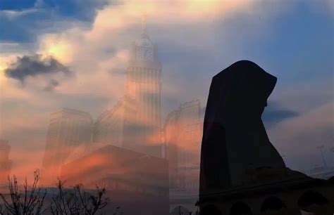 Adakah Kisah Ummu Hani Itu Benar Ini Jawapan Mufti Wp