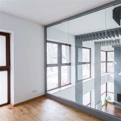 Reflective Window Film Premium Reflective Film For Windows