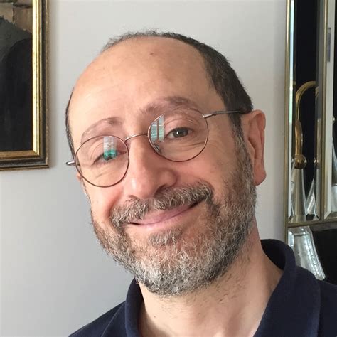 Dr Antonio Marchese Ragona Pneumologo Recensioni E Costi