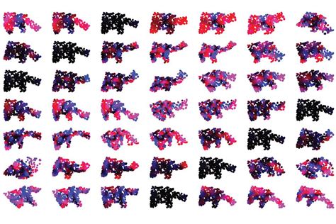 Deep Learning Optimizes Sensor Placement For Soft Robots