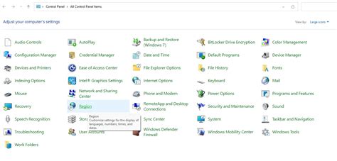 How To Change Date Format In Excel