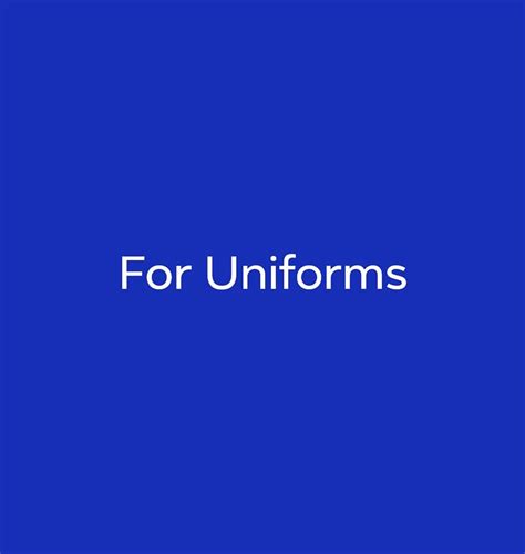 Kelmscott Shs For Uniforms Facebook