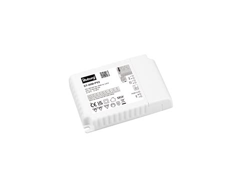 St 35m Pv2 250800ma 35w Illuburg
