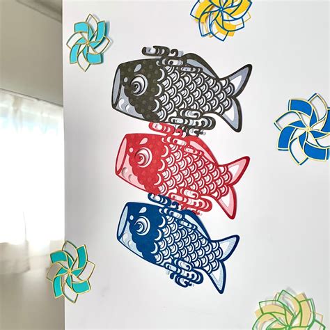 Free Kirie Patterns By Tomomi Hiraishi