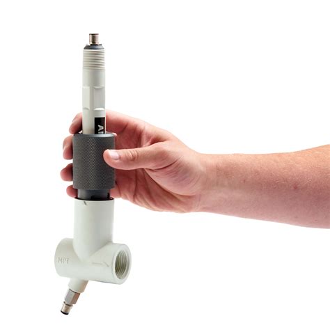 Ads420 Dissolved Oxygen Sensor Optical Manufacturer Supplier Continuous Water Analysis