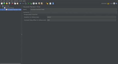 Controller And Timer In Jmeter Webkul Blog