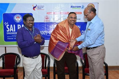 Dept Of Ece Organized A Faculty Development Training Programme On Ec8003 Cmos Analog Ic Design