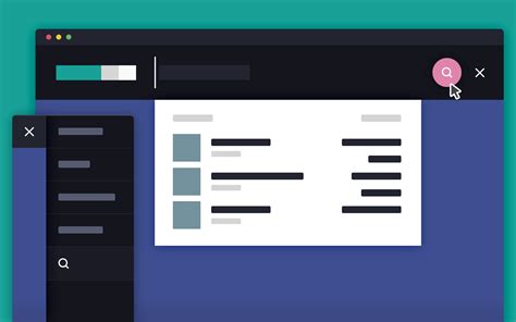 How To Create Advanced Search Form In WordPress Website