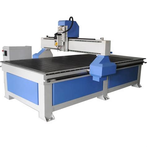 Cnc Wood Router Machine At ₹ 900000 Automatic Wood Working Cnc Router Machine In Bengaluru