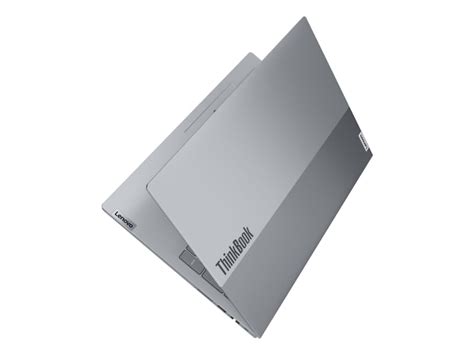 Lenovo Thinkbook 16 G9 Core 5 210h16gb512win11p Laptop 15 16