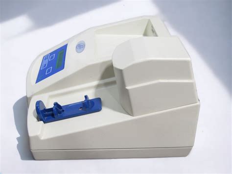 Advanced Instruments Micro Osmometer 3320 For Sale