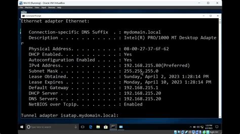 All About Ipconfig Command Release And Renew Ip Dhcp Ip Flush Dns Dns Ip Youtube