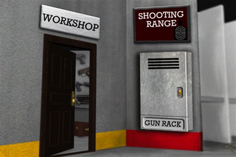 Gun Builder Para Iphone Download