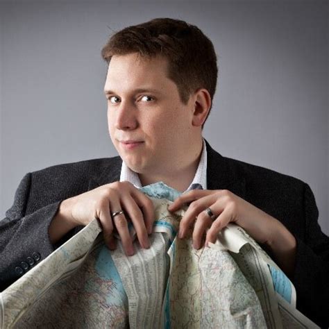 For The Love Of Open Mapping Data Techcrunch