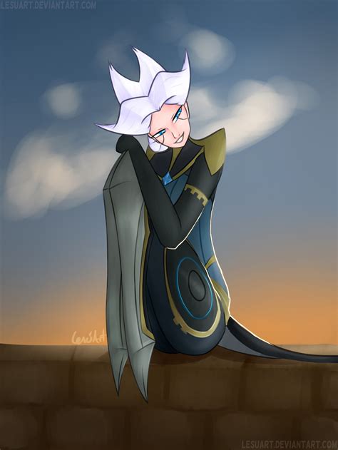 Camille Wallpapers And Fan Arts League Of Legends Lol Stats