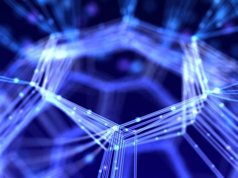 Bottom Up Methods For Making Nanotechnology Products