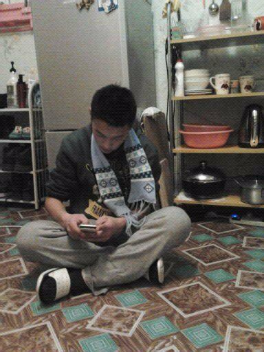 Би хайртай хүнтэй тэр минь надад үнэтэй