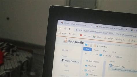 Reduce Size Of React Native Android Apk Part YouTube