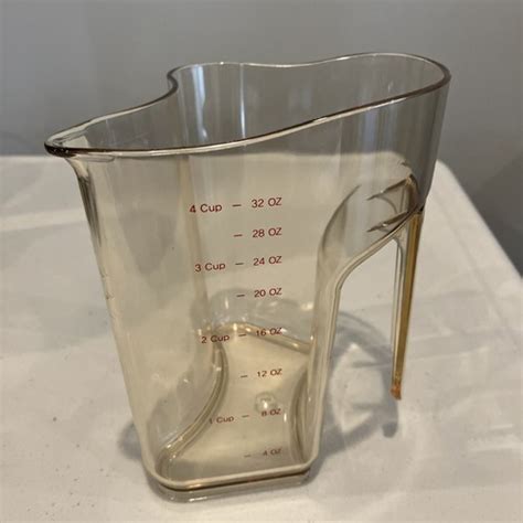 Omega Vert Juicer Vrt330 Vrt350 Replacement Parts Juice And Pulp