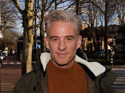 Het Bijzonderste Koppel Uit Bandb Vol Liefde Moet Eigen Serie Krijgen Echt Keihard Zitten Juichen