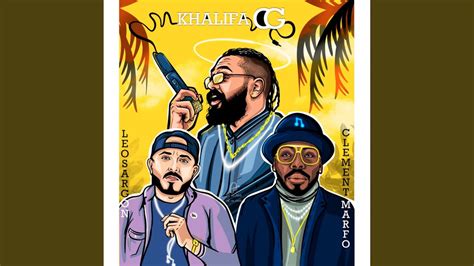 يلا يلا حبيبي Youtube Music