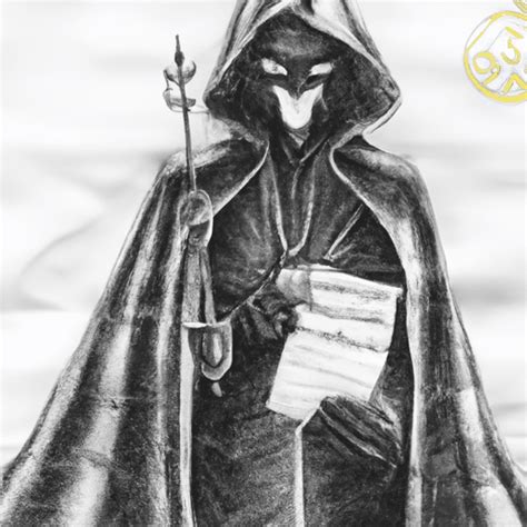 Gold Melody The Cybercrime Real Estate Agents Selling Access To Your Digital Home The Nimble Nerd