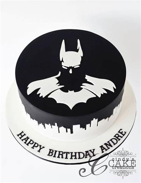 Cindys Cake Creations Cake Character Cakes Sweets Cake