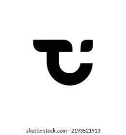 3 Thousand Jt Logo Royalty Free Images Stock Photos Pictures