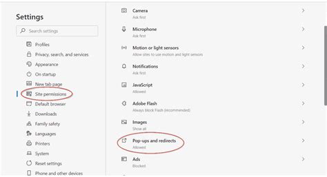 How to Stop Microsoft Edge from Opening | Best 5 Fixes