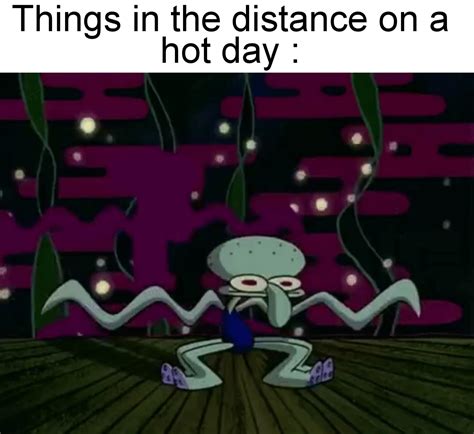 Ahhthats Hot Rbikinibottomtwitter Know Your Meme