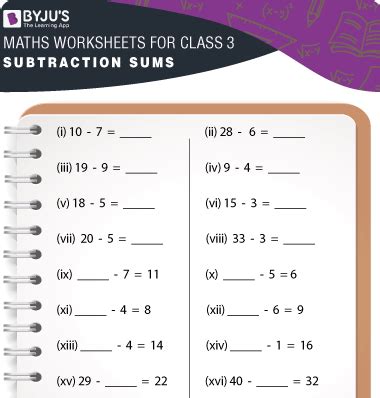 Maths Worksheet For Class Interesting Maths Puzzles Inside